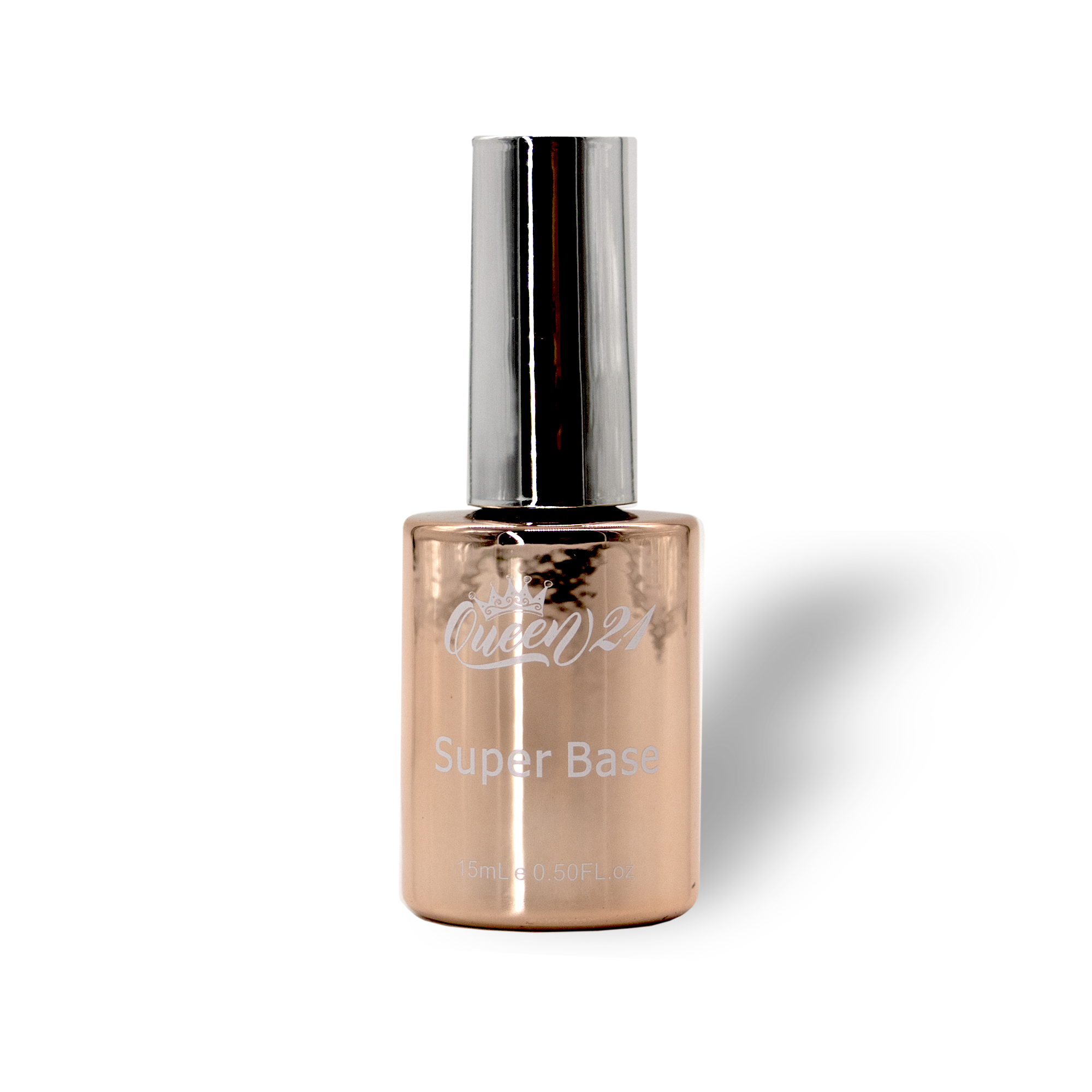 Queen Super Base – Queen Nail Supply